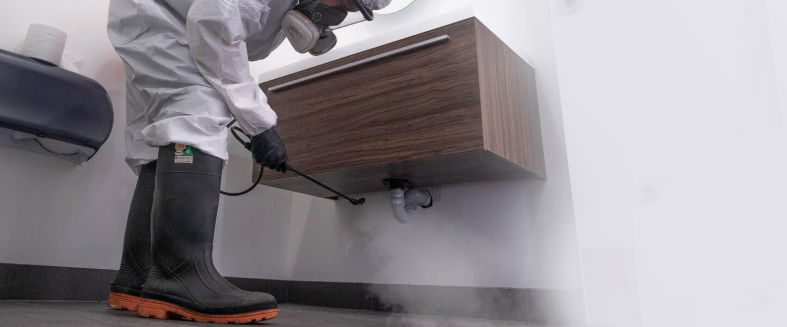 Biohazard Cleand & Remediation | Bio Hazard Clean Up Services Toronto